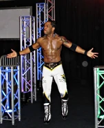 Ray Neico/Image gallery | Pro Wrestling | Fandom