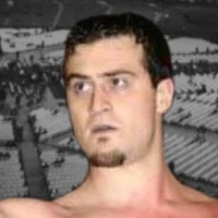 Damian | Pro Wrestling | Fandom