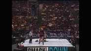 December 23, 1999 Smackdown results | Pro Wrestling | Fandom
