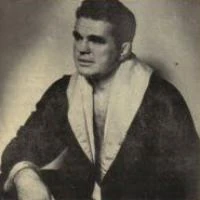 Frank Taylor | Pro Wrestling | Fandom