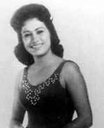 Ida Mae Martinez/Image gallery | Pro Wrestling | Fandom