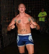 Luke Hawx/Image gallery | Pro Wrestling | Fandom