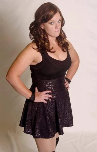 Mena Libra | Pro Wrestling | Fandom