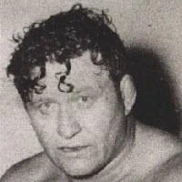 Pat Fraley | Pro Wrestling | Fandom