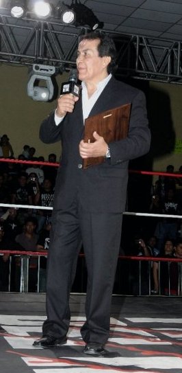 Perro Aguayo, Sr./Image gallery | Pro Wrestling | Fandom Perro Aguayo, Sr./Image gallery | Pro Wrestling | Fandom