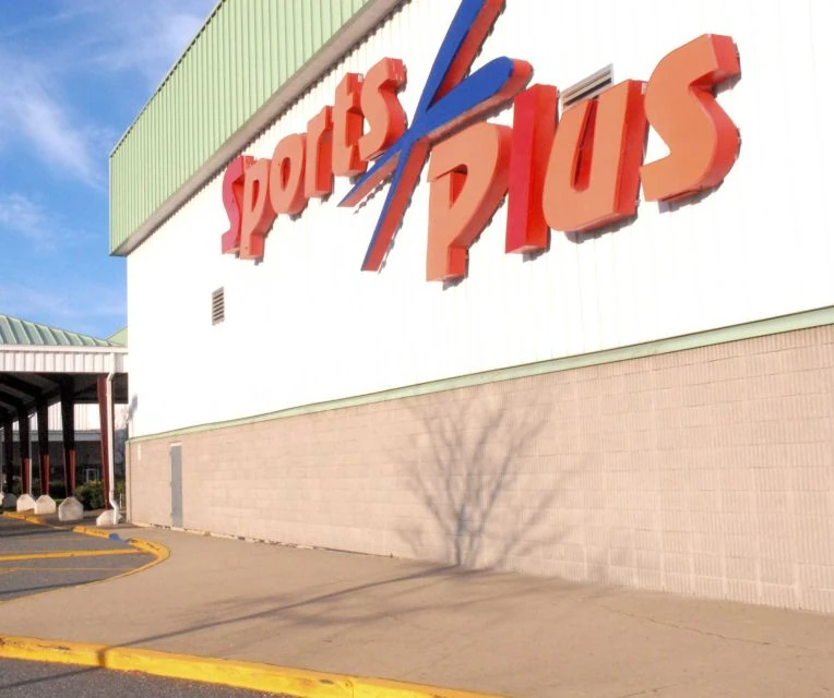 Sports Plus/Image gallery | Pro Wrestling | Fandom