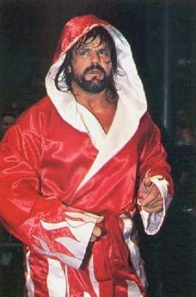 Steve Williams/Image gallery | Pro Wrestling | Fandom