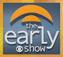 The Early Show | Pro Wrestling | Fandom