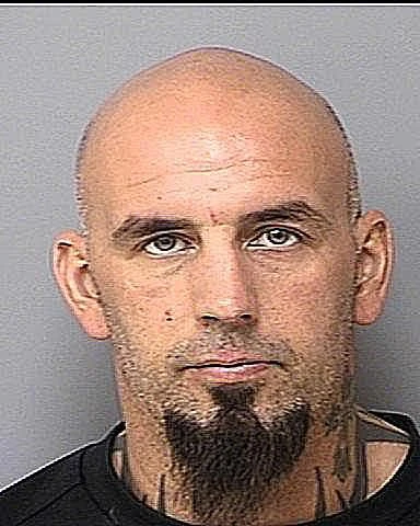 Tomko arrest | Pro Wrestling | Fandom