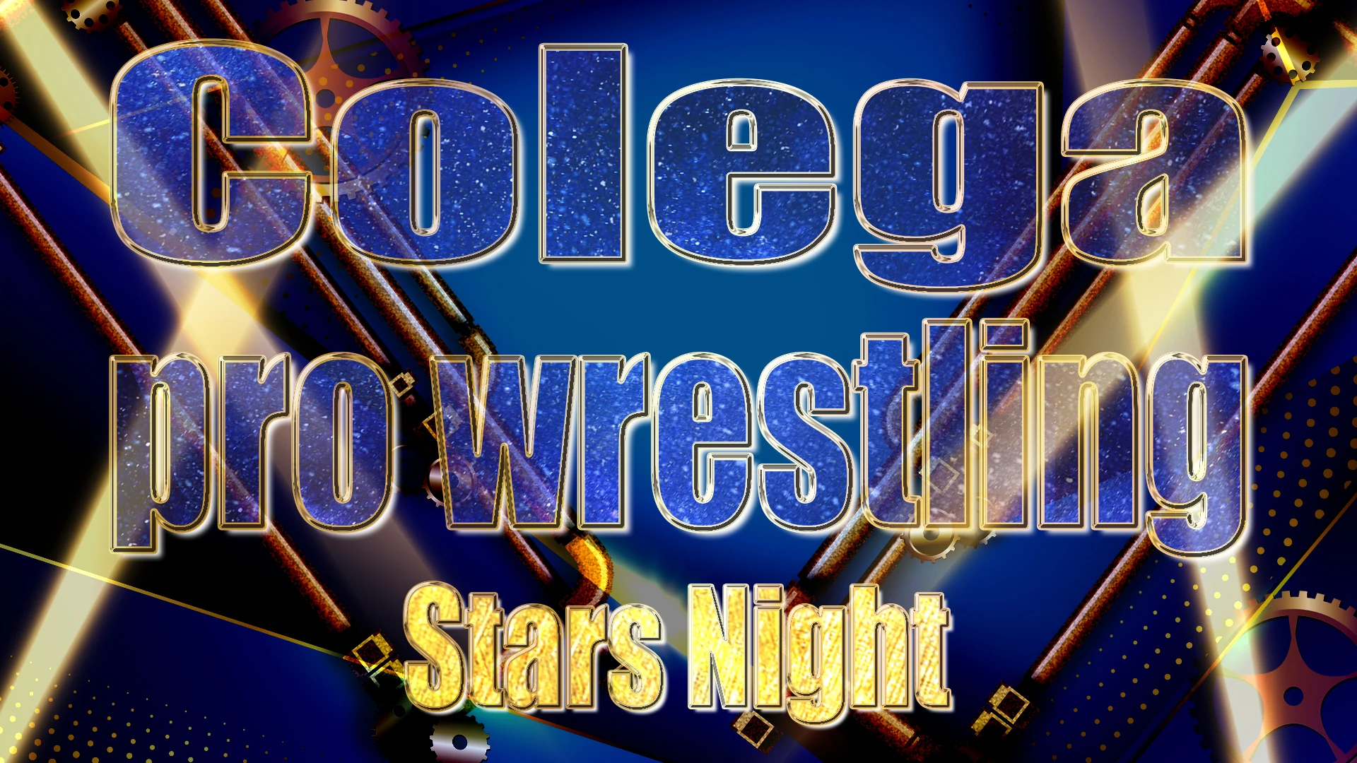 CPW Stars Night (April 20, 2021) | Pro Wrestling | Fandom