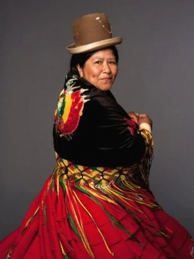 Carmen Rosa | Pro Wrestling | Fandom