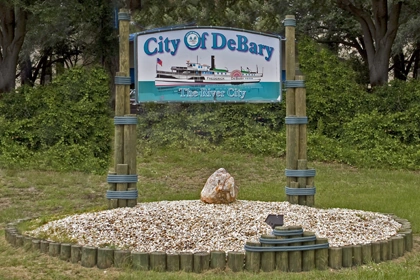 DeBary, Florida | Pro Wrestling | Fandom