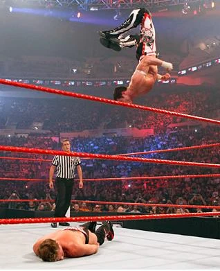 Born to Win (Theme Song) | Pro Wrestling | Fandom