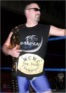 Grappler 3/Image gallery | Pro Wrestling | Fandom