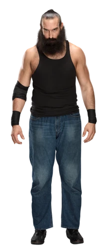 Harper | Pro Wrestling | Fandom