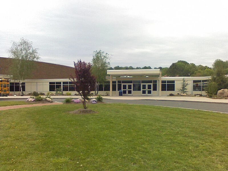 Suffern High School/Image gallery | Pro Wrestling | Fandom