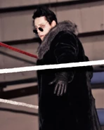 Tyler Cullprett/Image gallery | Pro Wrestling | Fandom