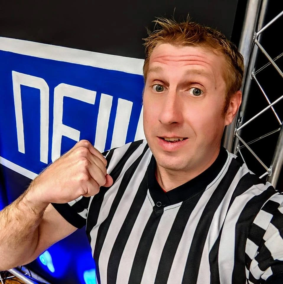 Vinnie Lax/Image gallery | Pro Wrestling | Fandom