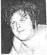 Bill Watts/Image gallery | Pro Wrestling | Fandom