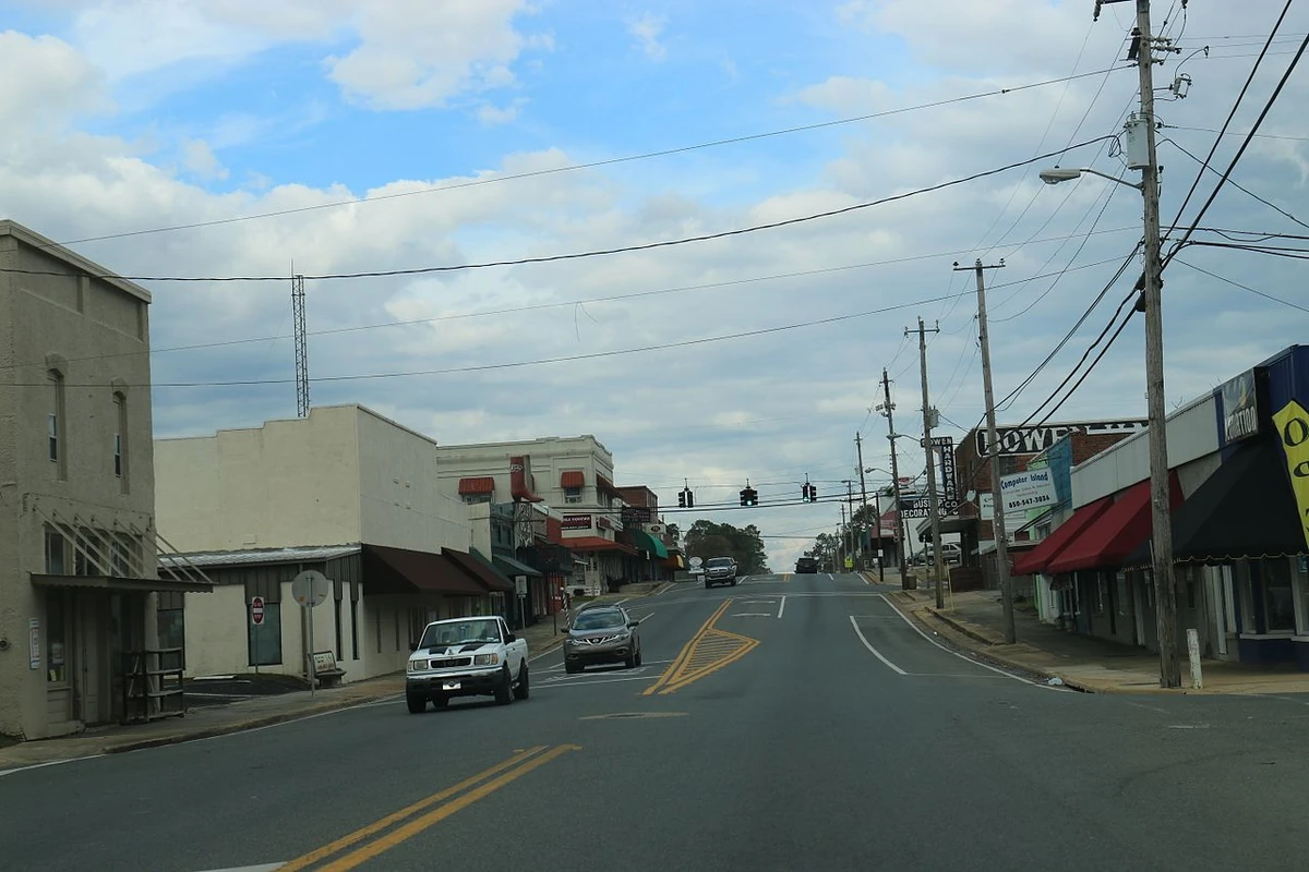 Bonifay, Florida | Pro Wrestling | Fandom