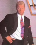 Curt Hennig/Image gallery | Pro Wrestling | Fandom