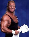 Curt Hennig/Image gallery | Pro Wrestling | Fandom