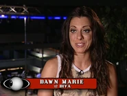 Dawn Marie Psaltis/Image gallery | Pro Wrestling | Fandom