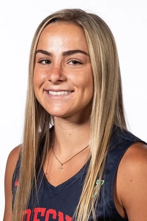 Hanna Cavinder | Pro Wrestling | Fandom