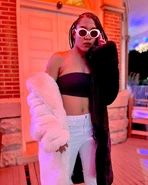 Haven Harris/Image gallery | Pro Wrestling | Fandom