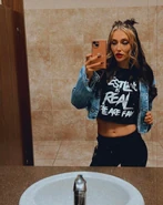 Kelsey Raegan/Image gallery | Pro Wrestling | Fandom