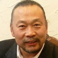 Lee Wang Pyo | Pro Wrestling | Fandom