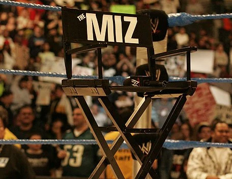 March 16, 2007 Smackdown results | Pro Wrestling | Fandom