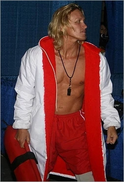 Wade Koverly/Image gallery | Pro Wrestling | Fandom