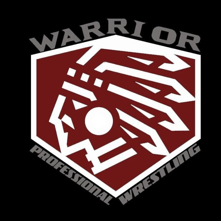 Warrior Pro Wrestling | Pro Wrestling | Fandom