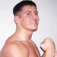 Brian Nelson | Pro Wrestling | Fandom