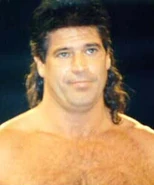 Jerry Flynn/Image gallery | Pro Wrestling | Fandom