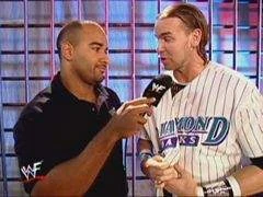 Jonathan Coachman/Image gallery | Pro Wrestling | Fandom