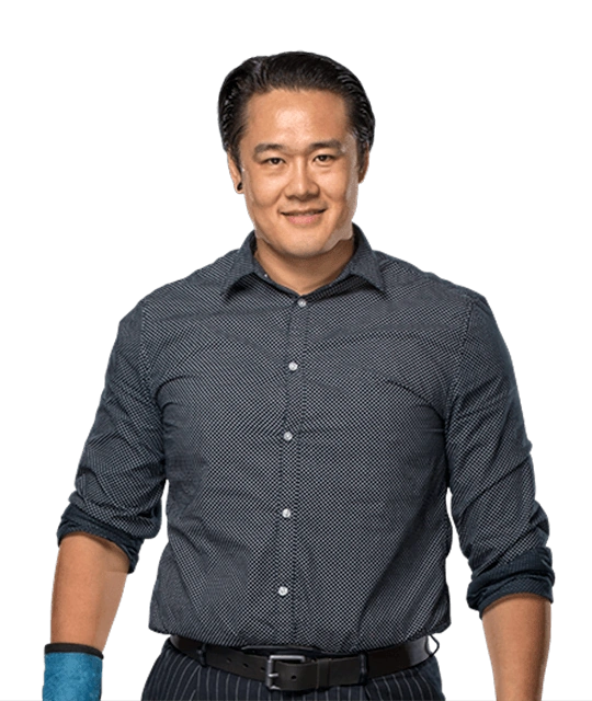 Mars Wang/Image gallery | Pro Wrestling | Fandom