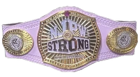 Giulia | Pro Wrestling | Fandom