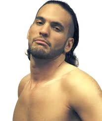 Raul LaMotta | Pro Wrestling | Fandom