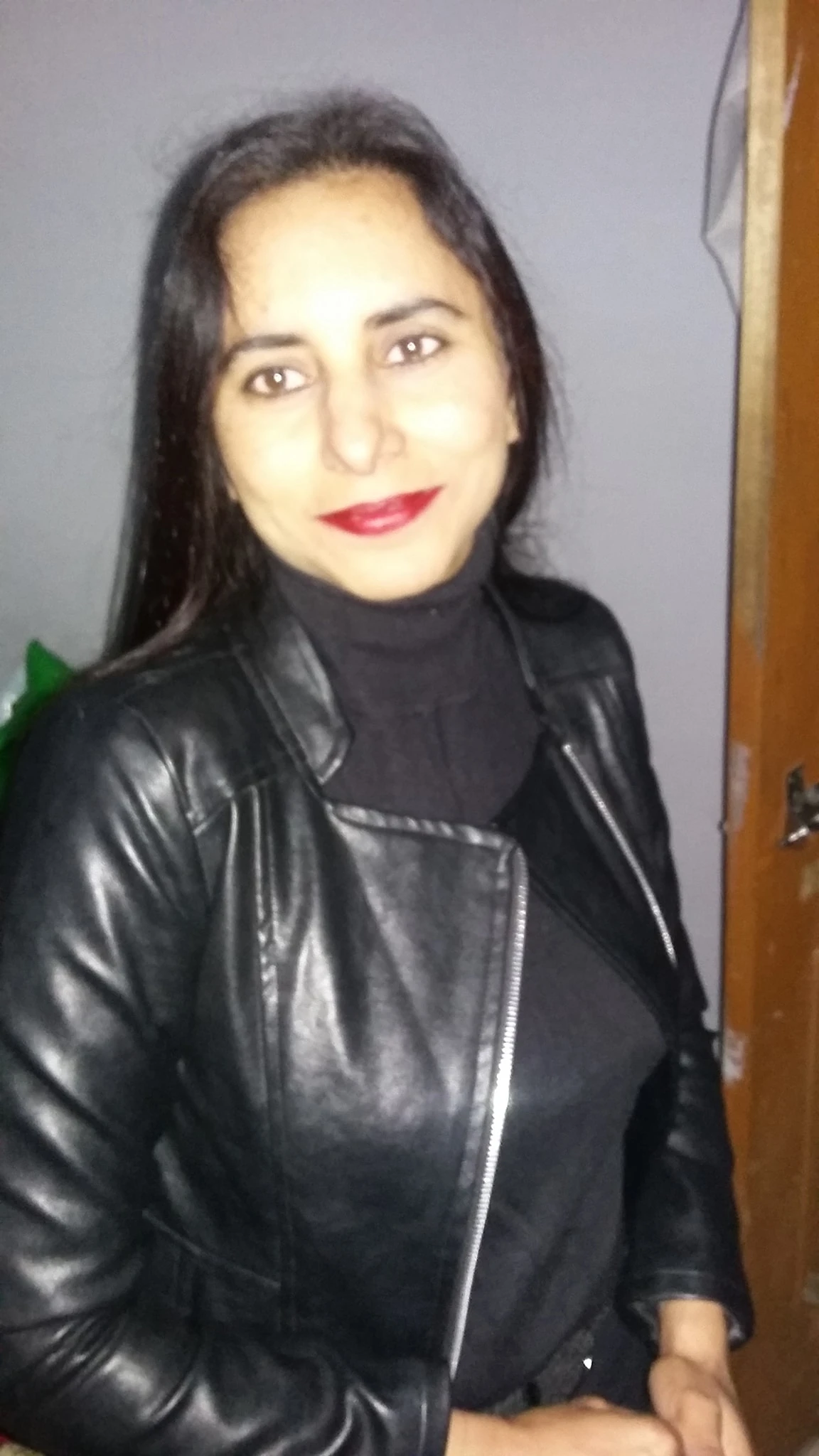 Reeta/Image gallery | Pro Wrestling | Fandom