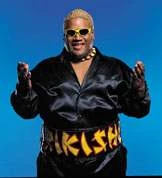 Rikishi/Image gallery | Pro Wrestling | Fandom