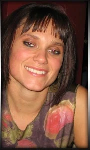 Scarlet | Pro Wrestling | Fandom