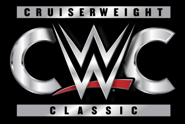WWE Cruiserweight Classic 2016 (September 14, 2016) | Pro Wrestling ...