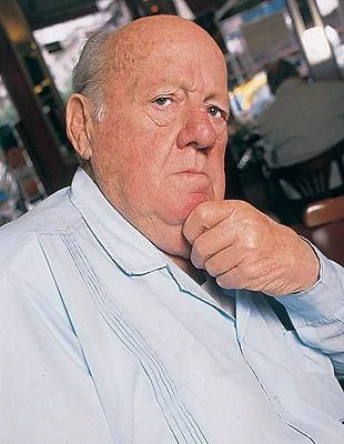 William Boo/Image gallery | Pro Wrestling | Fandom