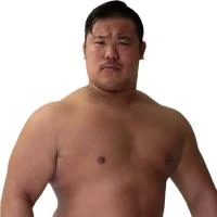 Yuki Ino/Image gallery | Pro Wrestling | Fandom