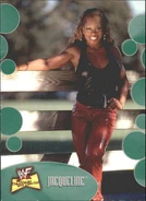 Jacqueline/Merchandise | Pro Wrestling | Fandom