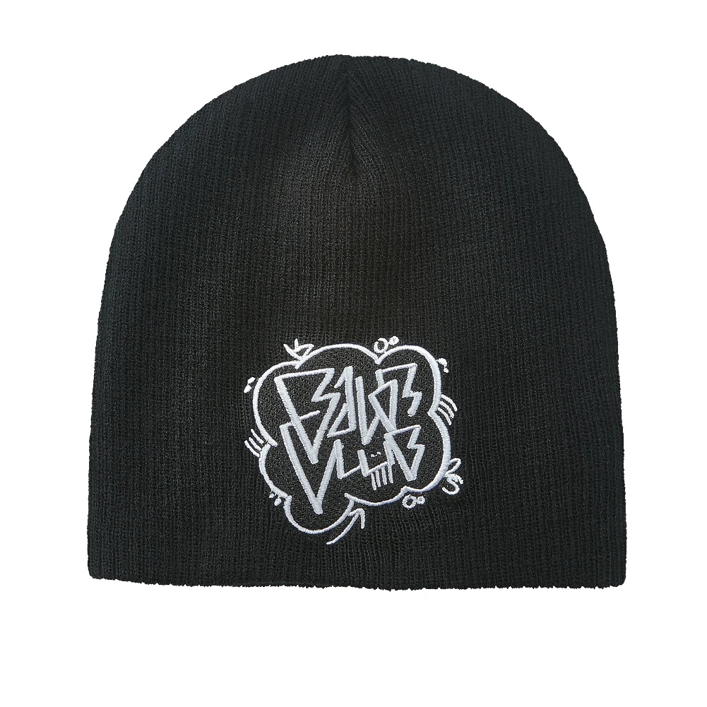 Finn Balor Knit Beanie Hat | Pro Wrestling | Fandom