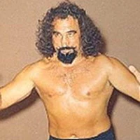 Joe Turco | Pro Wrestling | Fandom