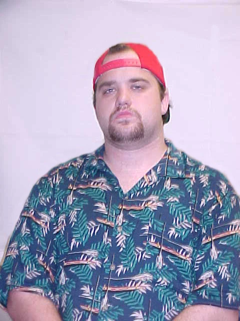 Johnny Blade | Pro Wrestling | Fandom